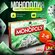 Настольная игра Монополия-1