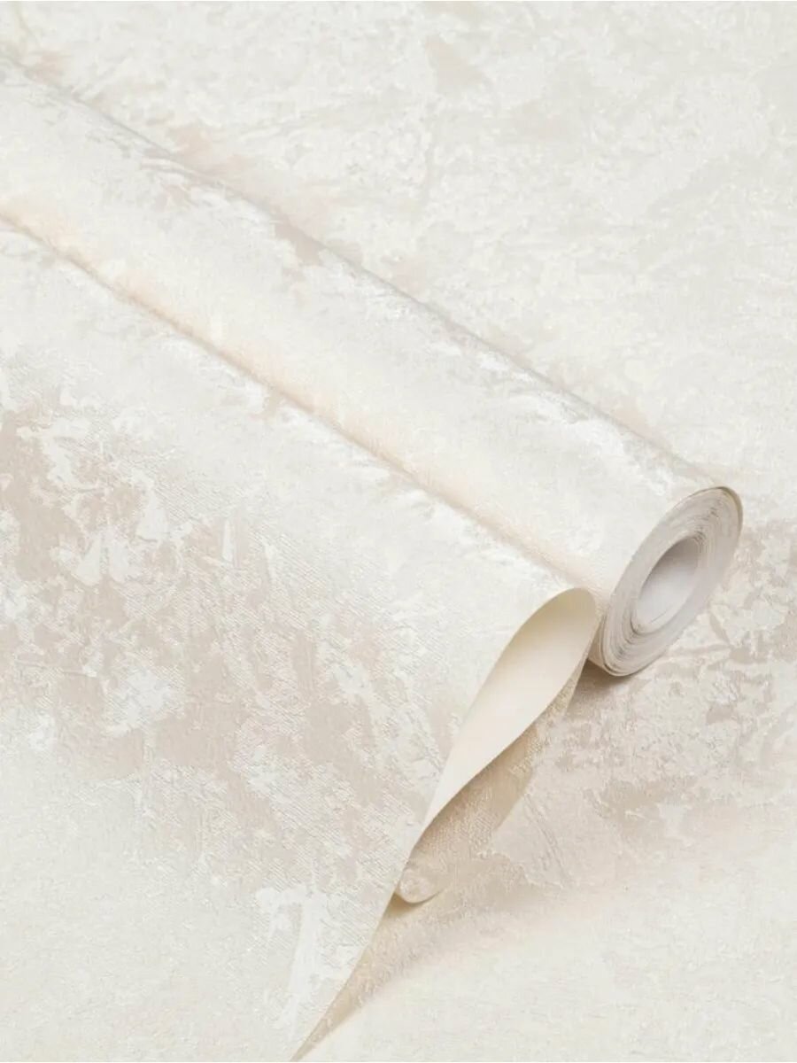 Обои классические 72183-24 флизелиновые 1,06*10,05м