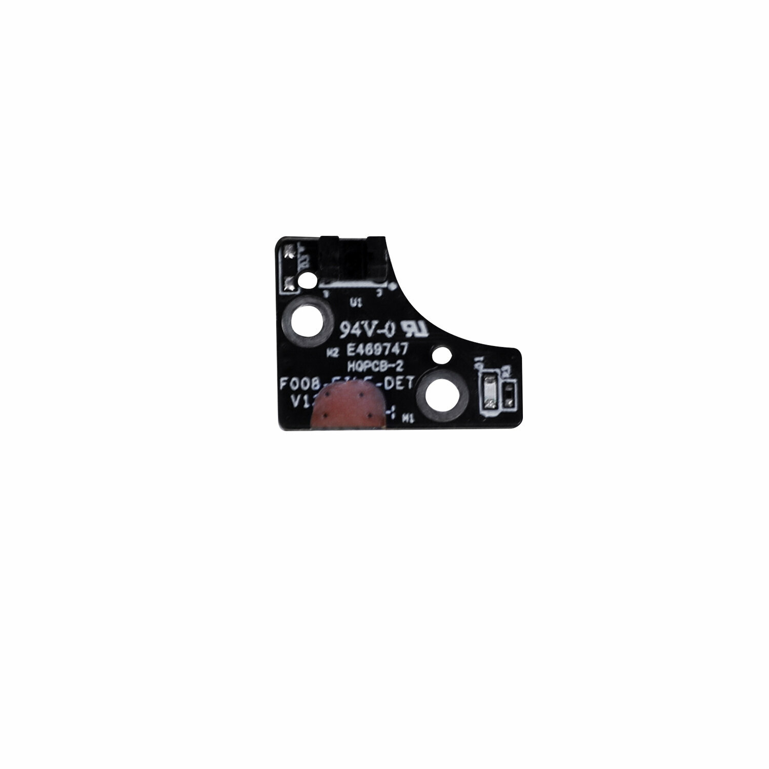 Creality K2 PLUS Filament Detection Sensor 3D printer accessories — фото 1