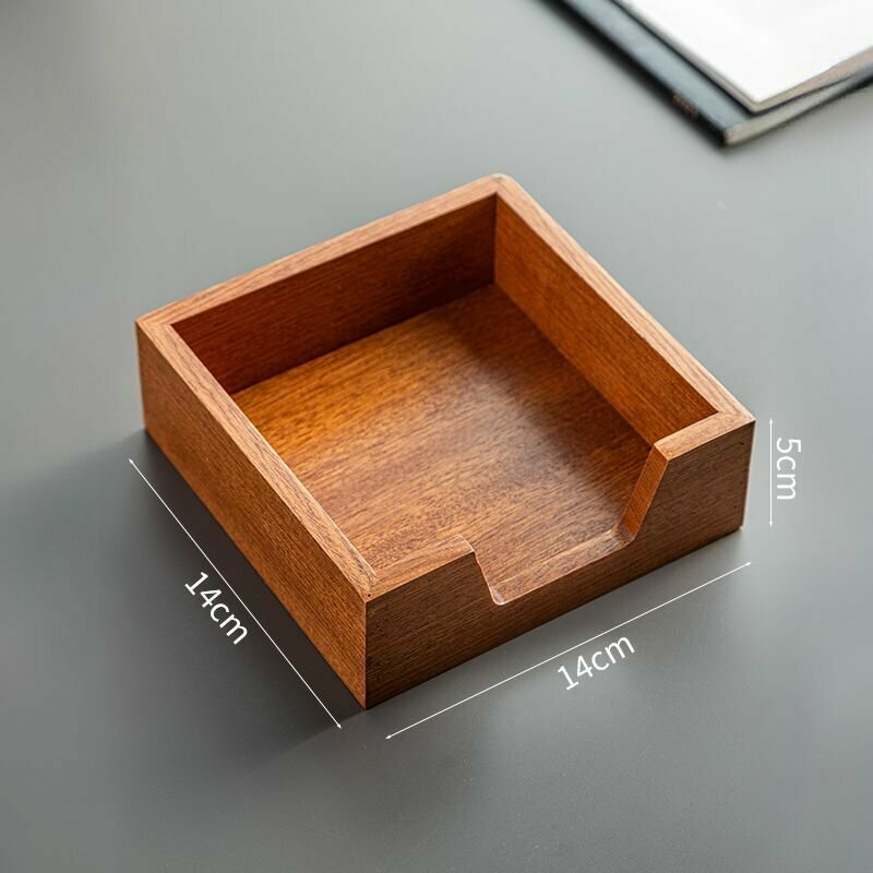 Коробка для салфеток, усовершенствованный вертикальный держатель для салфеток