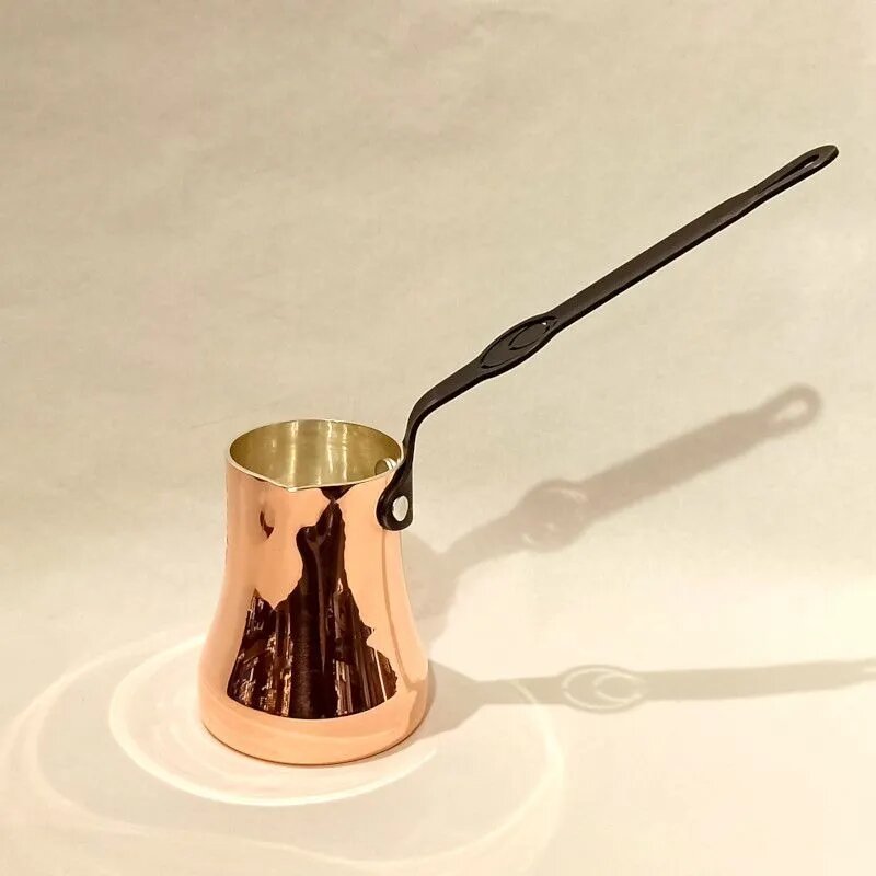 SOY Турка, 330 мл