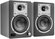 Студийные мониторы Fluid Audio C50BT