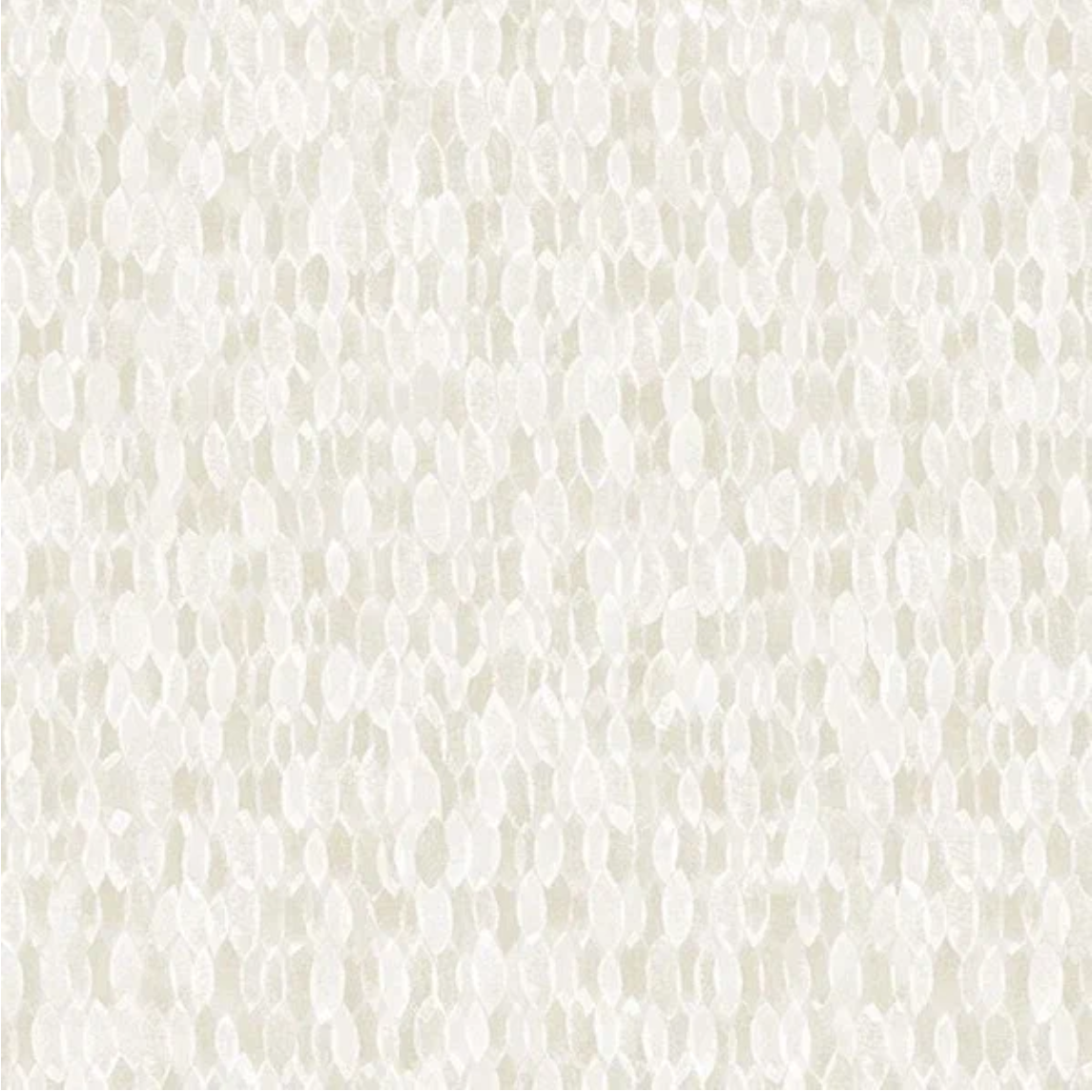 Обои Aura Signature Plain Simple Useful TC25237; 0,52x10,05 м.