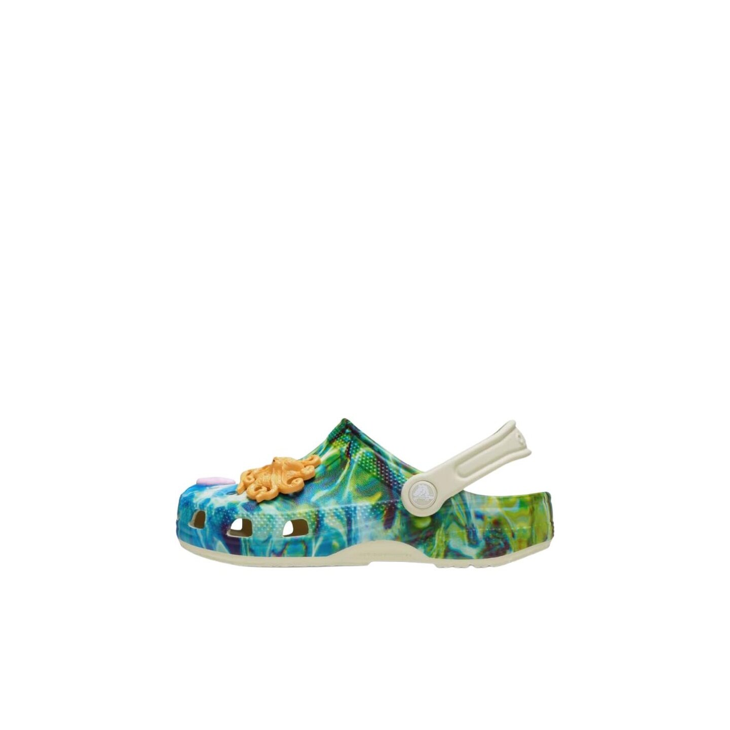 Акваобувь Classic clog