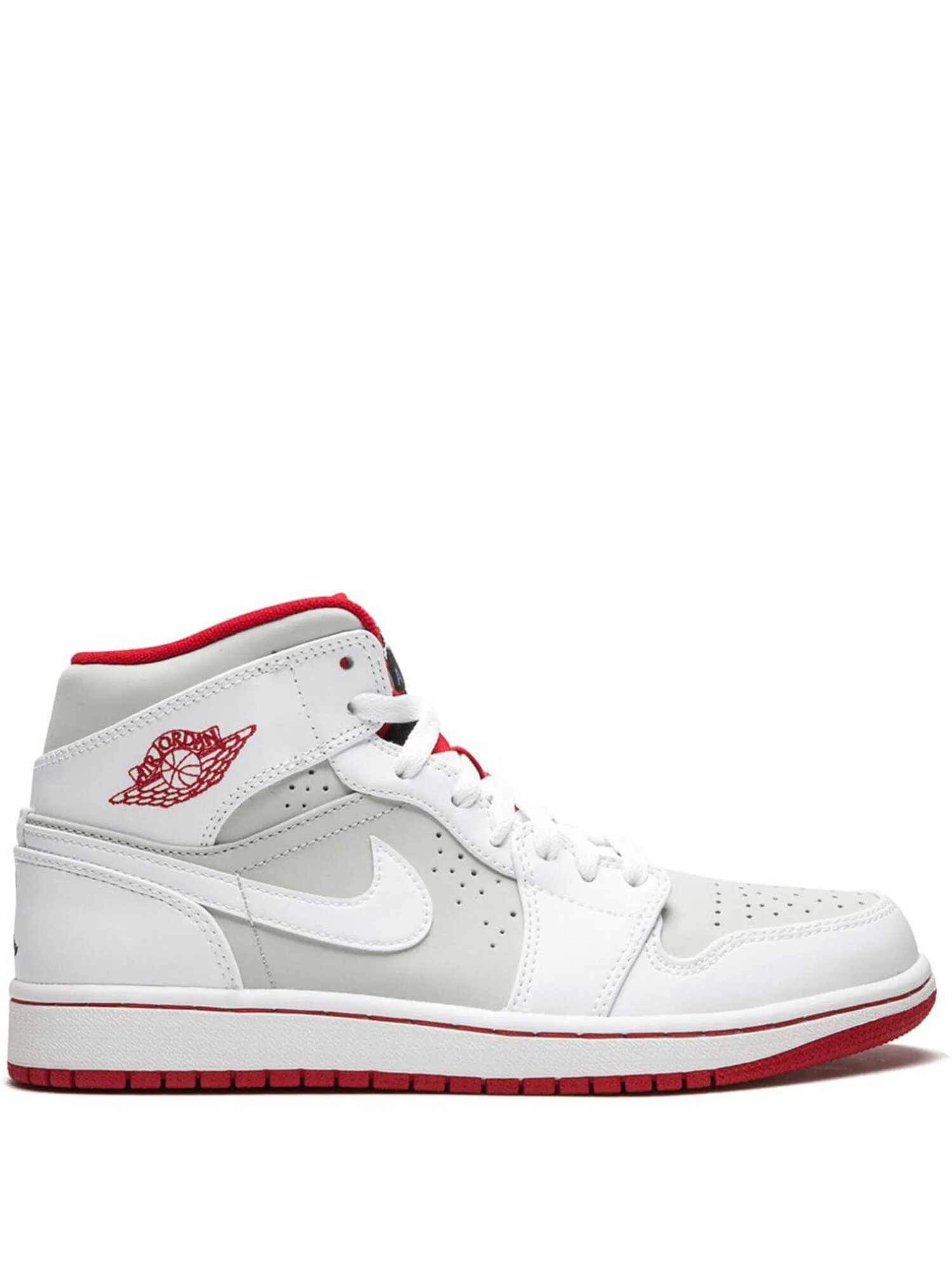 Кроссовки Jordan Air Jordan 1 Mid WB