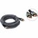 IOpen Кабель HDMI to HDMI (19M -19M) 5м ver2.1 8KUHD
