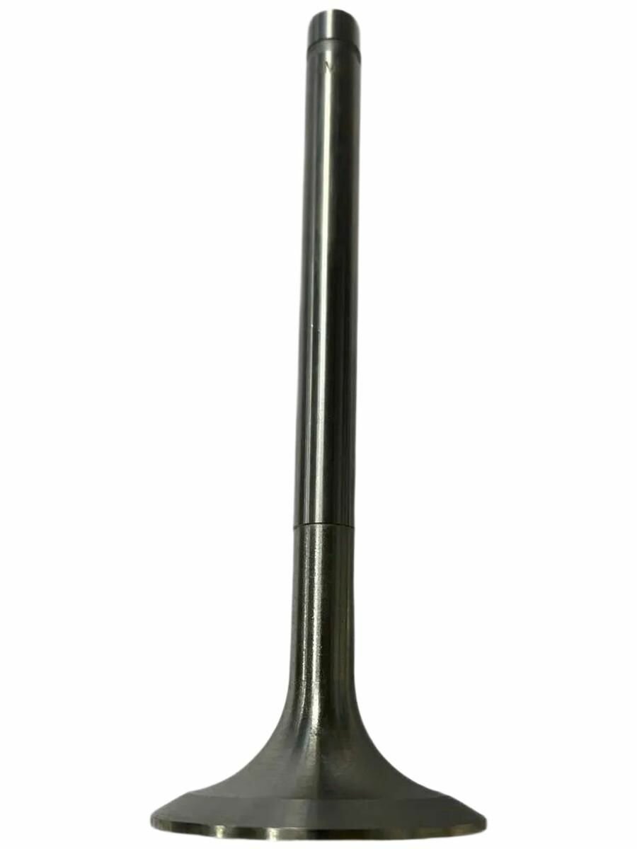 Клапан впускной ЯМЗ-7511