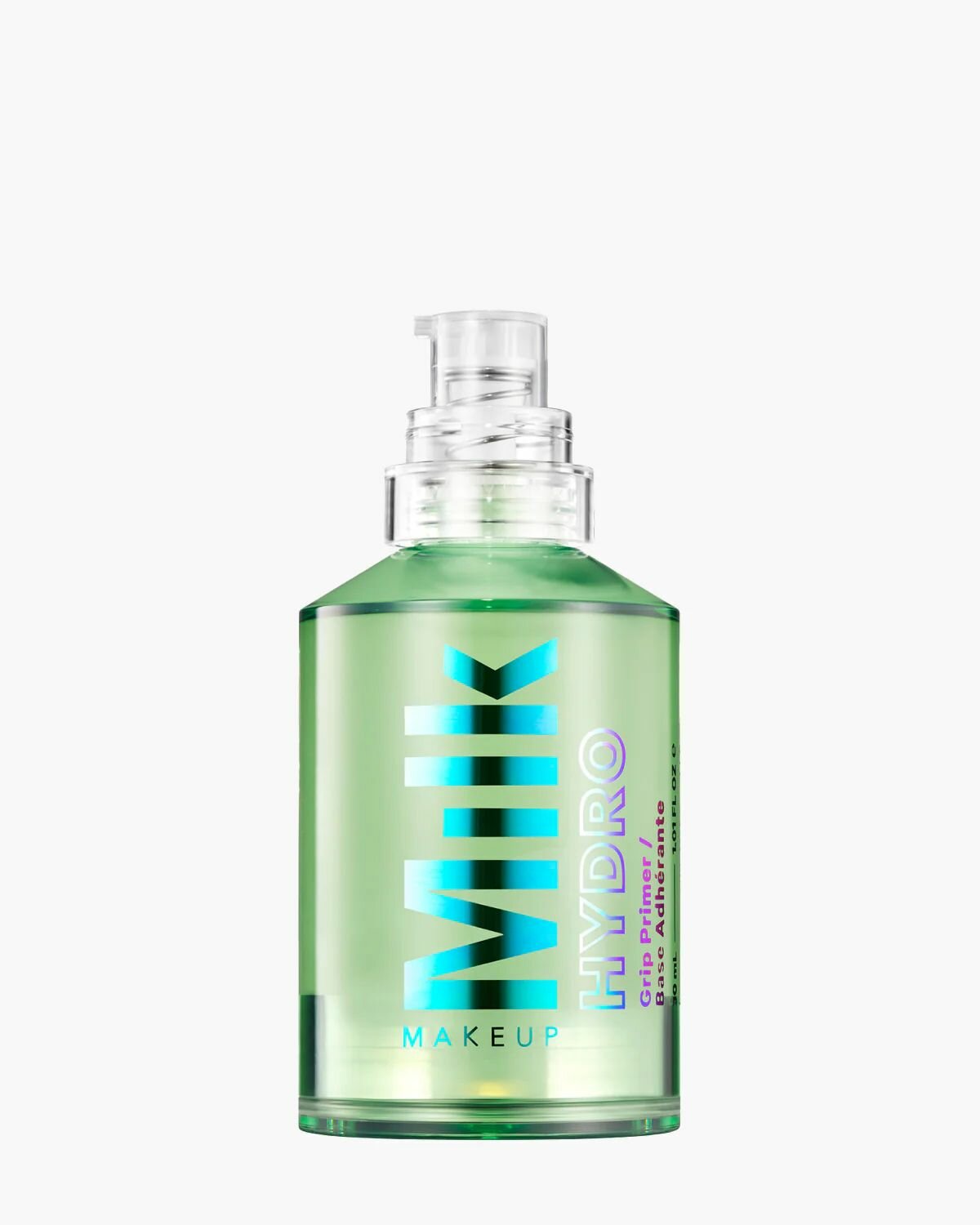 MILK MAKEUP Праймер для лица Midi Hydro Grip Primer 30 мл