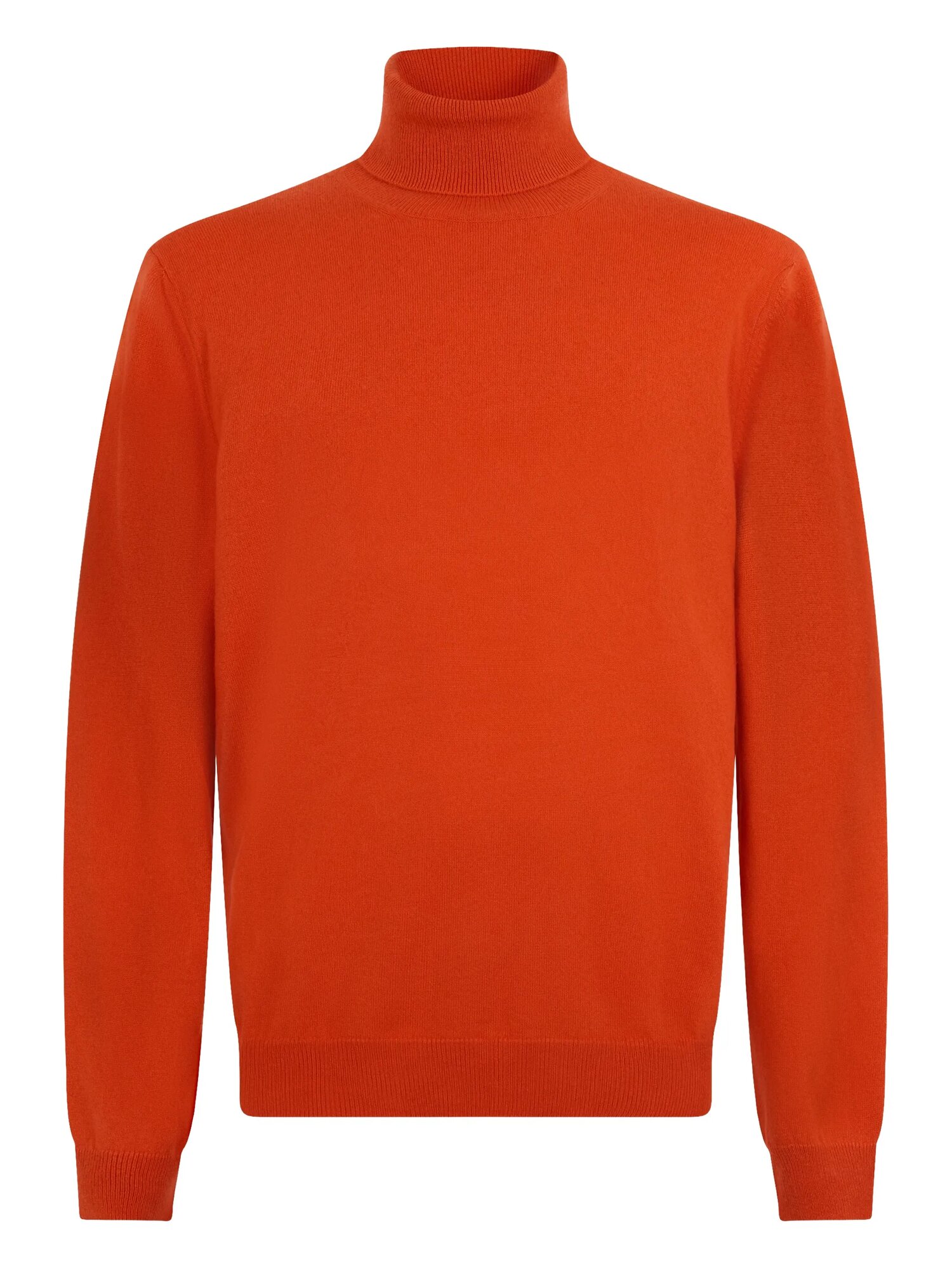 Джемпер Malo