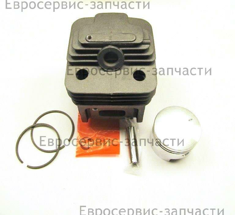Поршневая группа T514, AG252 (d-44мм), CHAPMION(IGP) 1700011 1700011