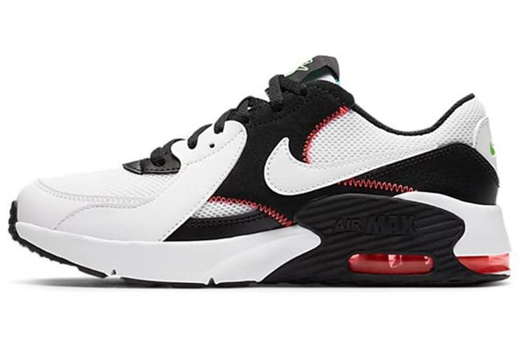Кроссовки Air Max Excee GS
