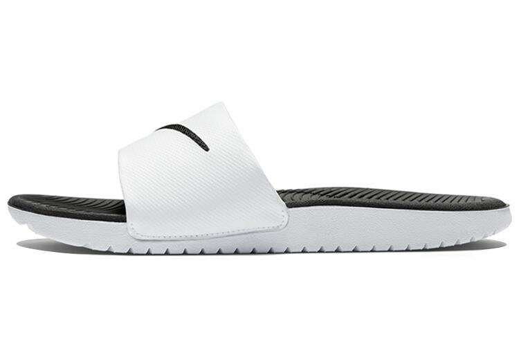 Тапки для кемпинга