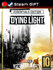Игра Dying Light Essentials Edition для Steam PC (ПК) Беларусь Steam GIFT
