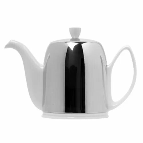 GUY DEGRENNE Чайник заварочный "Salam", 900 мл