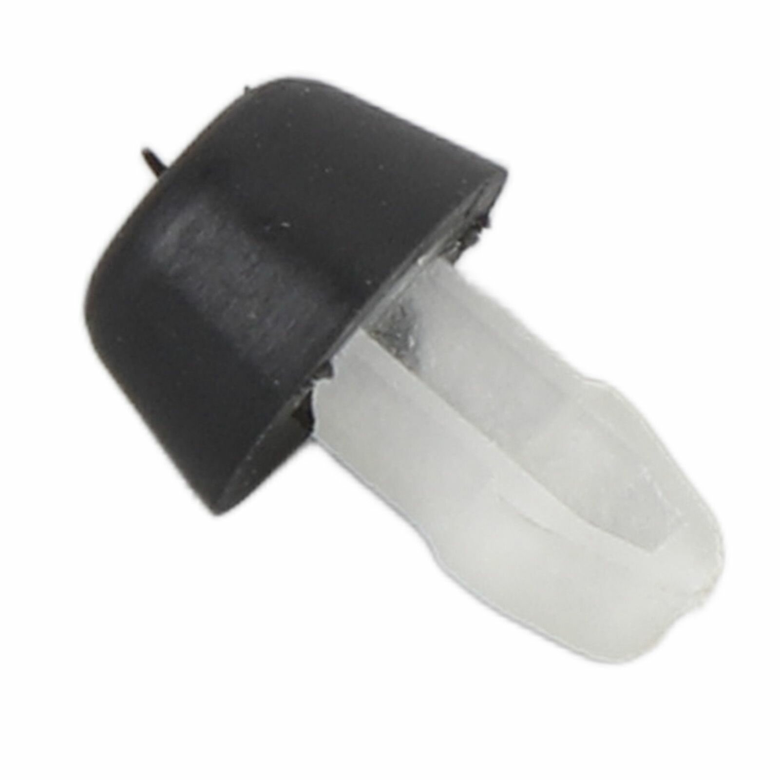 Резиновый демпфер центрального подлокотника для Toyota/Lexus