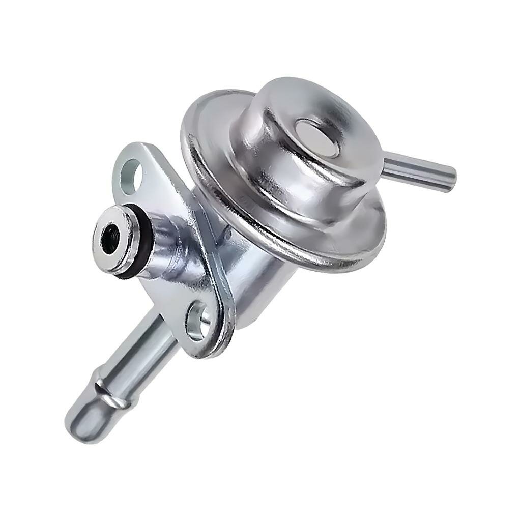 Регулятор давления топлива 22670-5L320