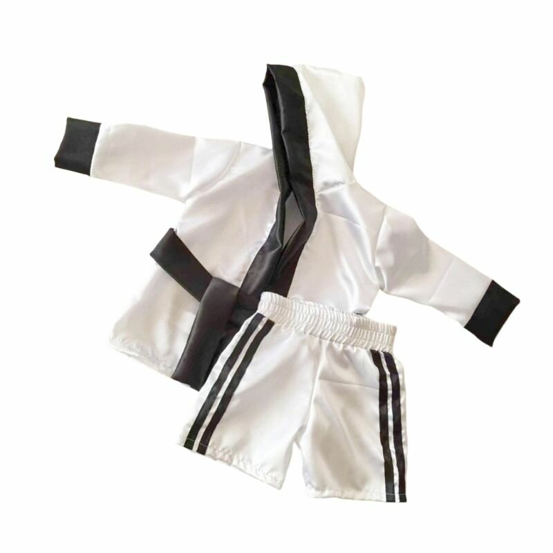 Форма спортивная