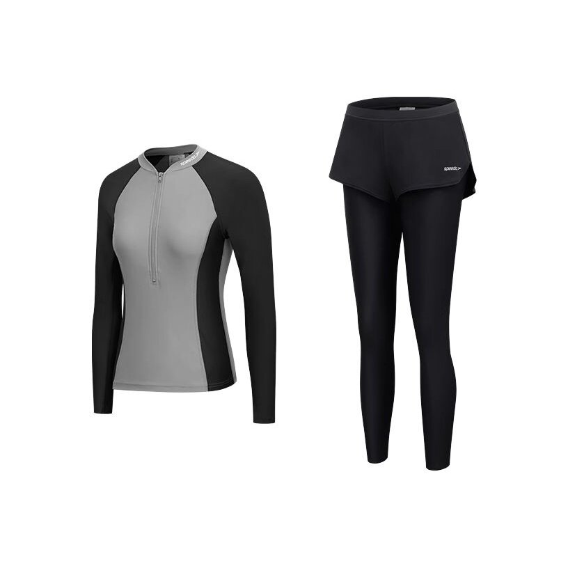 Купальник Speedo