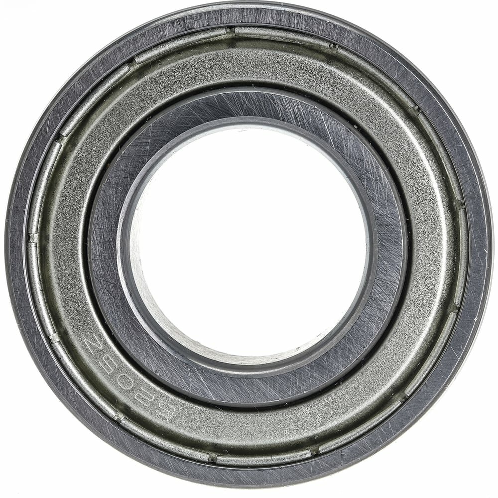 Подшипник инотэк 6205-ZZ 4680150971687