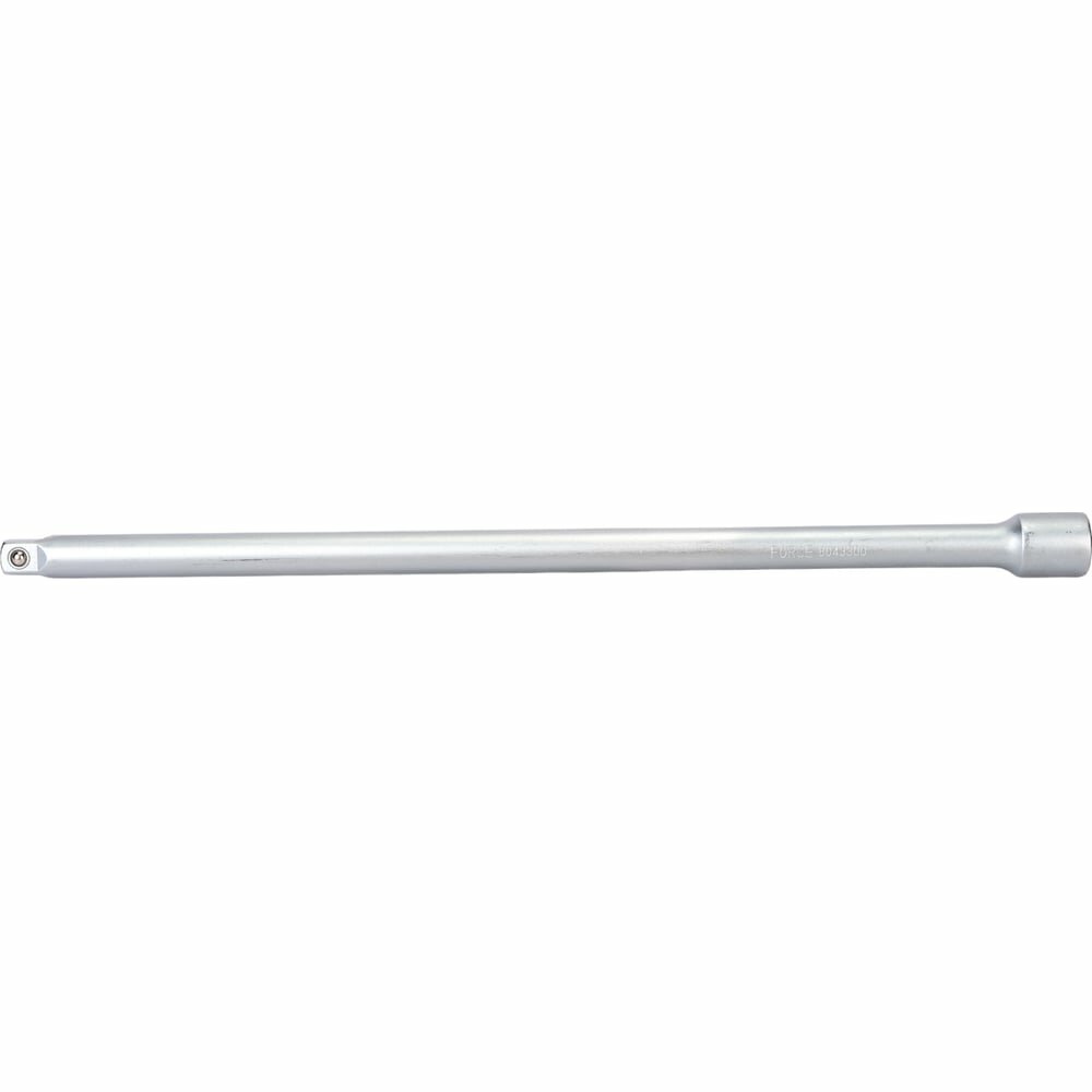 Удлинитель 3/8", 300 мм FORCE 8043300