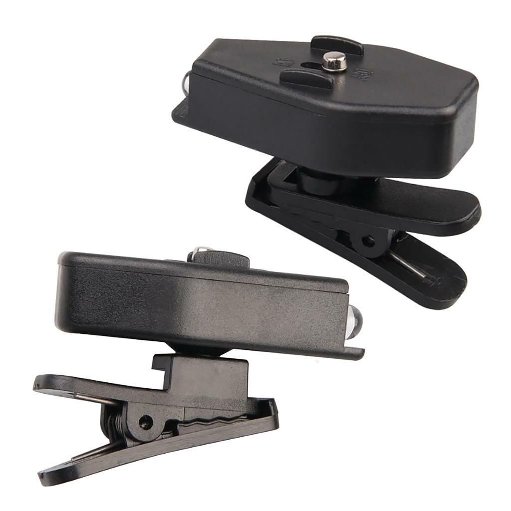 Светодиодные очки с фонариком