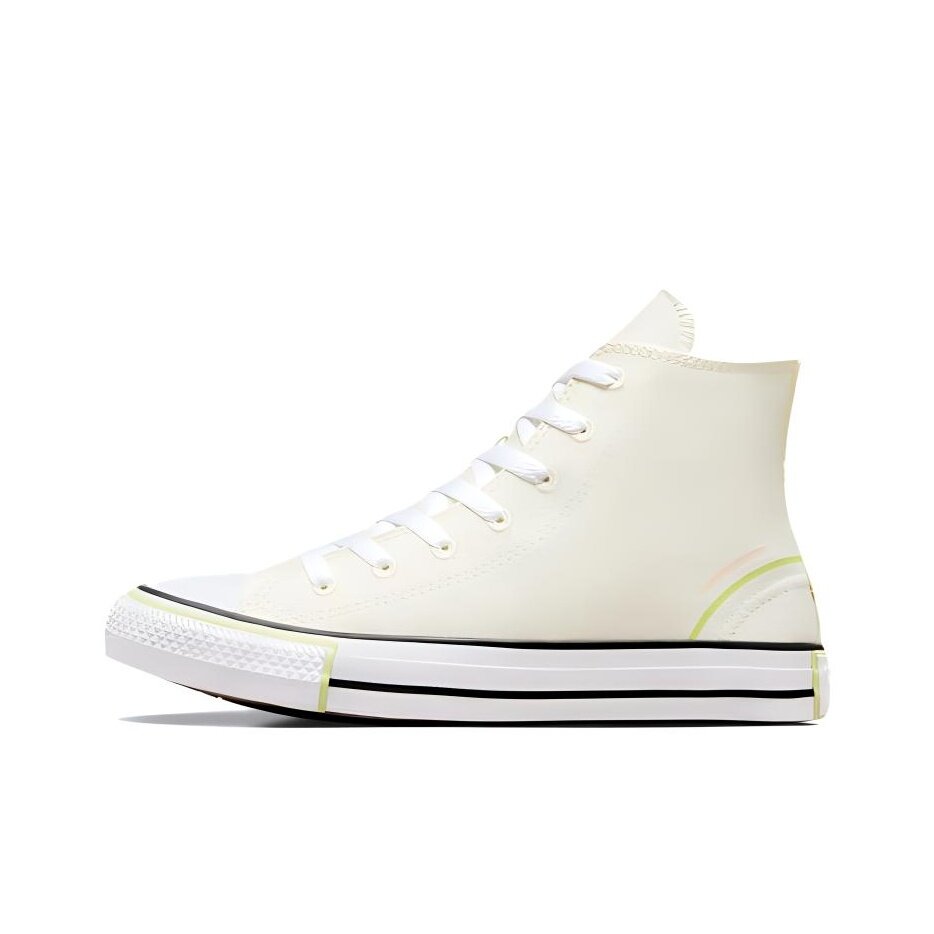 Кеды Converse Chuck Taylor All Star