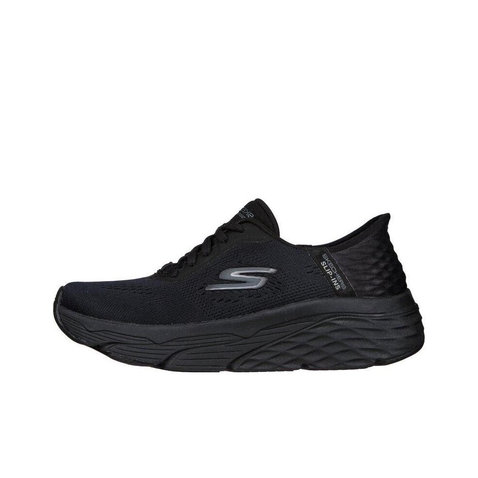Кроссовки SKECHERS Max Cushioning