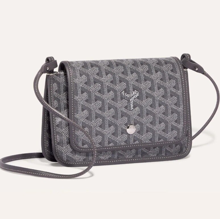 Goya 70% off Envelope Bag - Новая высококлассная сумка для мобильного телефона, универсальная сумка на плечо и через плечо, сумка под мышку.