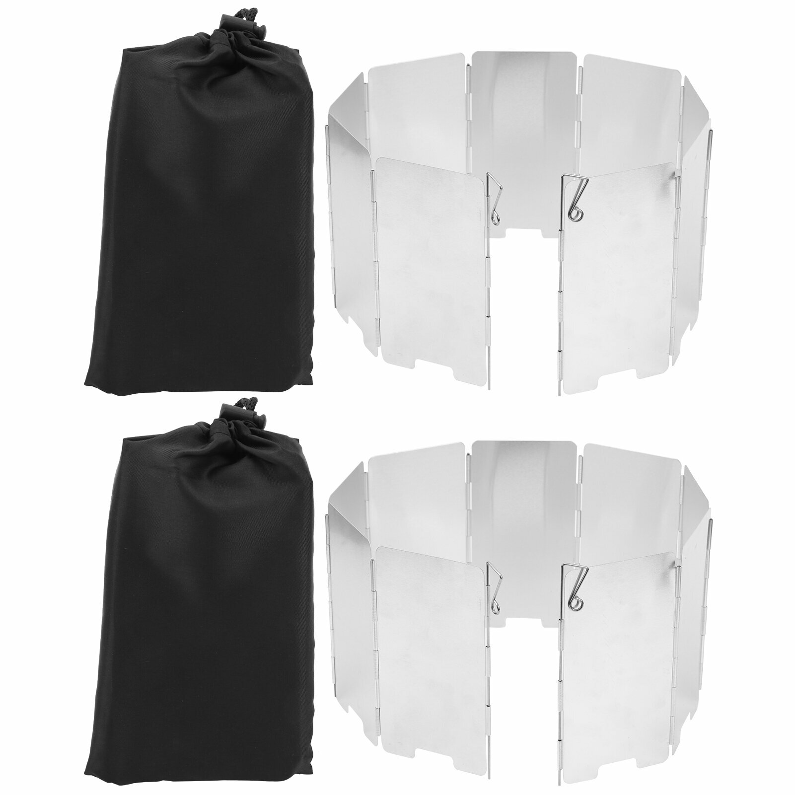 Алюминиевая доска толщиной 9 мм, прочная и легкая, идеально подходит для поделок, моделирования и проектов сделай сам .