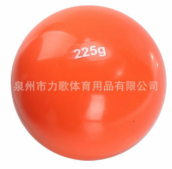 В наличии фитнес-мяч с песком, мягкий песочный мяч, ПВХ, йога, спортивный гравитационный мяч, утяжеленный бейсбольный мяч