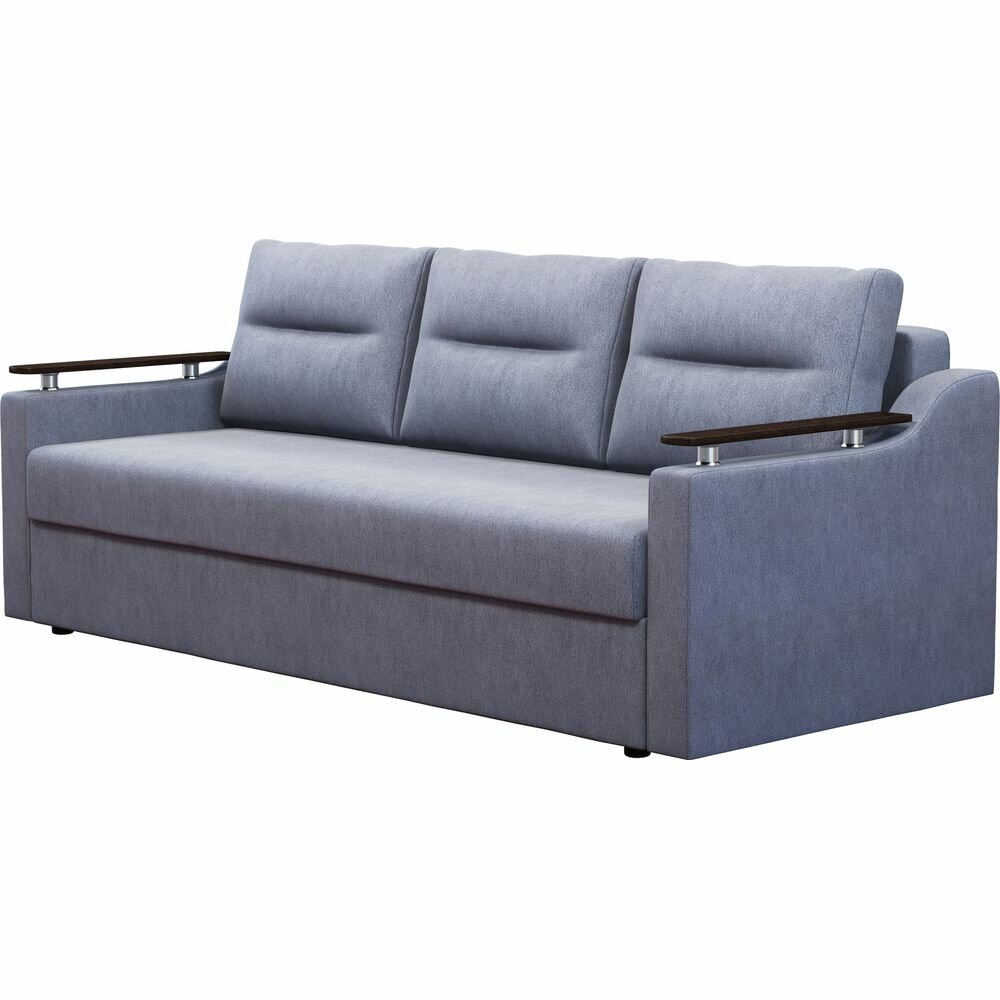 Диван еврокнижка Наш Диван Сенатор ДП Евро А5