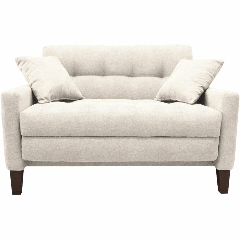 Диван выкатной малютка Leticiya А Этро Люкс ОП-3 А14