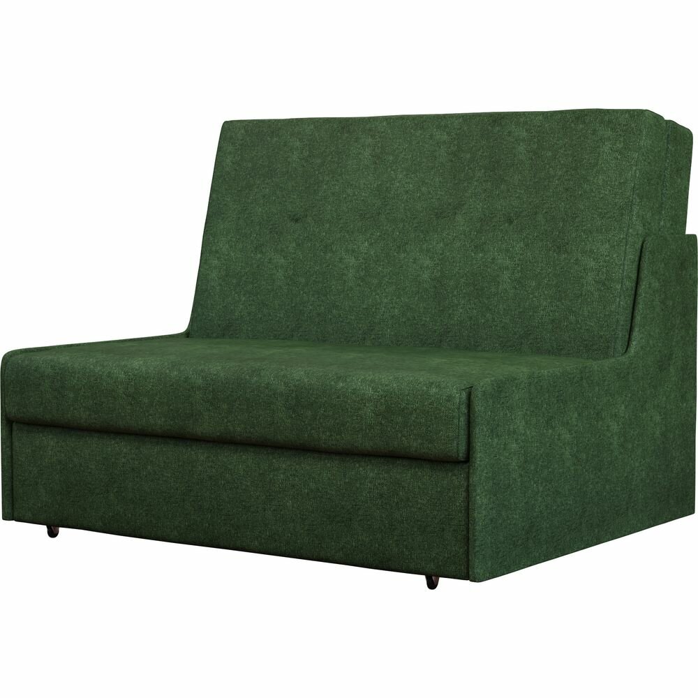 Диван аккордеон Наш Диван Атланта БП Акк 120 А14