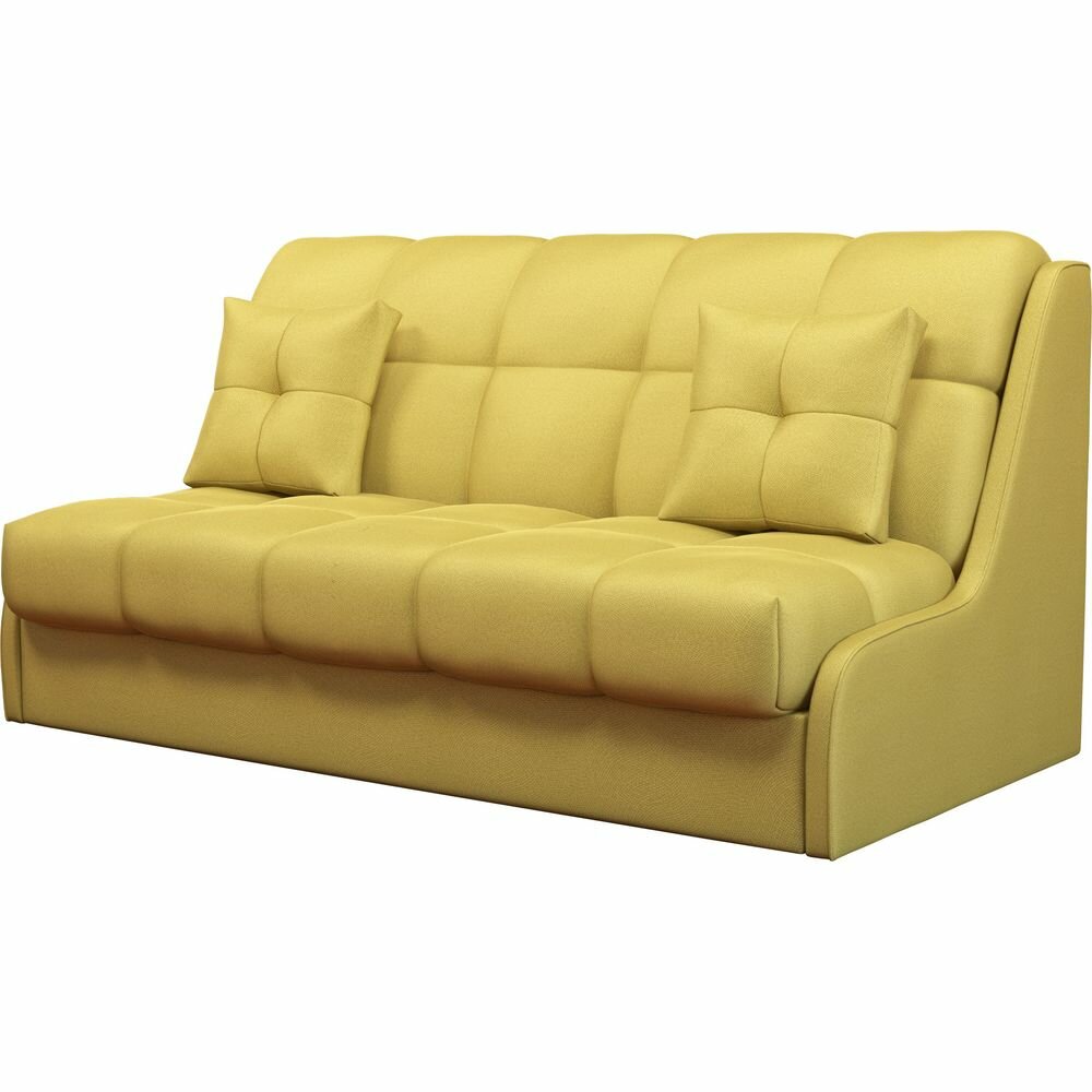 Диван аккордеон Фортуна А Тахко БП ФА5