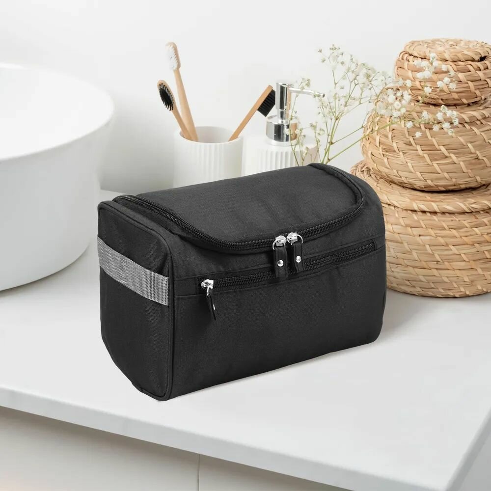 Пакеты термоусадочные 24 см х 19 см