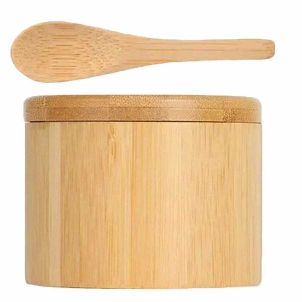 Солонка