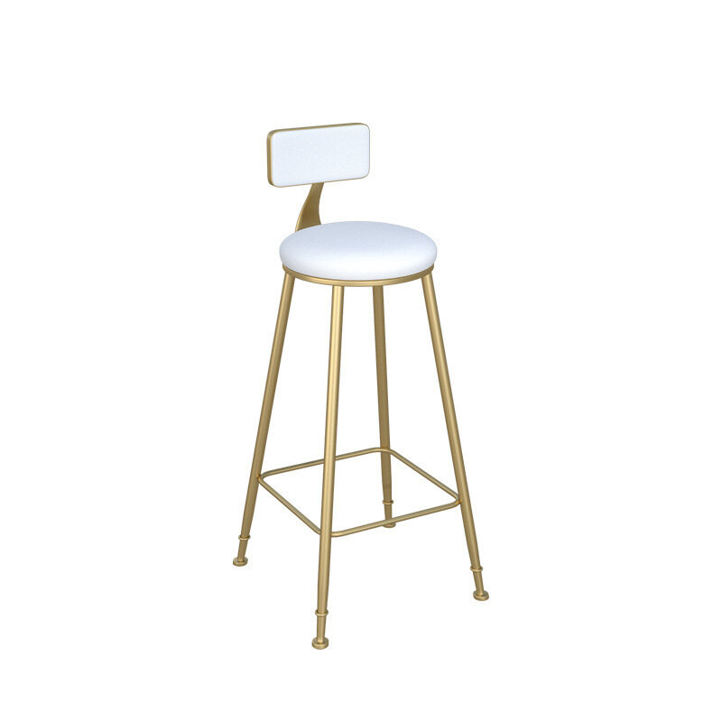 Скандинавский светлый роскошный барный стол, обеденный стол для гостиной, простой современный многофункциональный разделитель, винный стеллаж, интегрированный домашний высокий барный настенный стол