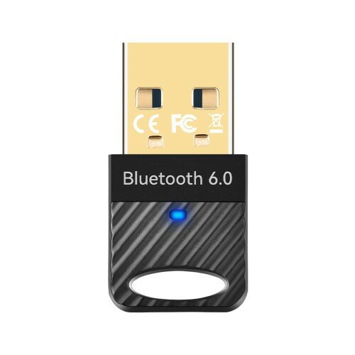 USB Bluetooth 6.0 адаптер