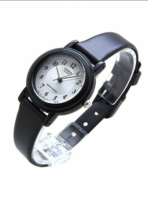 Наручные часы CASIO Collection — фото 1