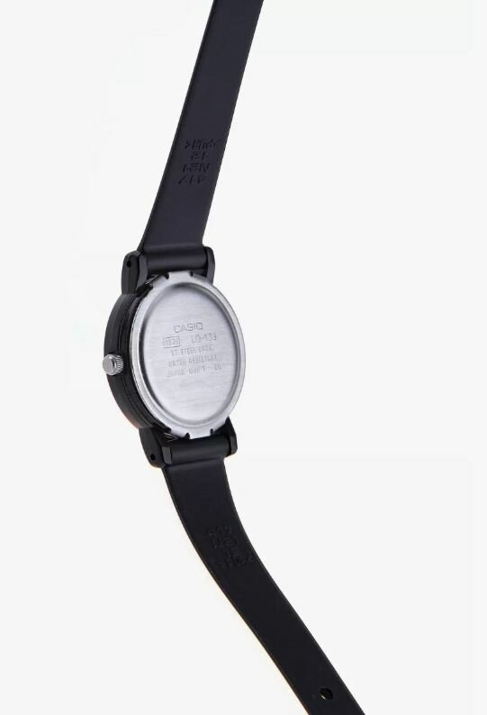 Наручные часы CASIO Collection — фото 1