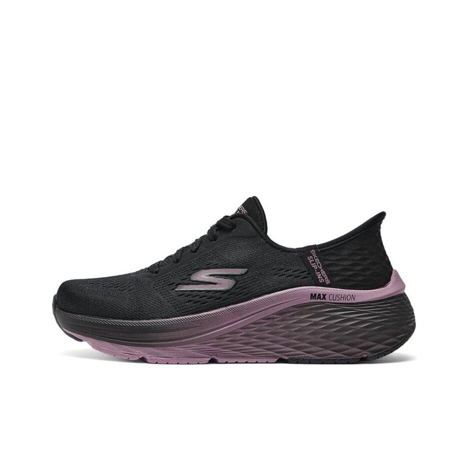 Кроссовки SKECHERS Max Cushioning Elite 2.0