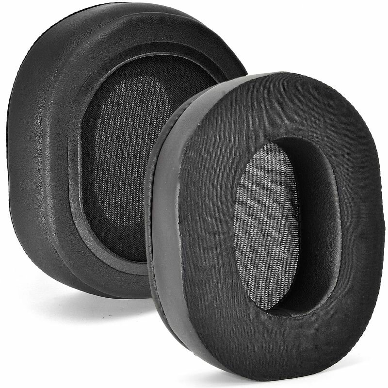 Наушники Audio Technica ATH M50X/M50/M50X