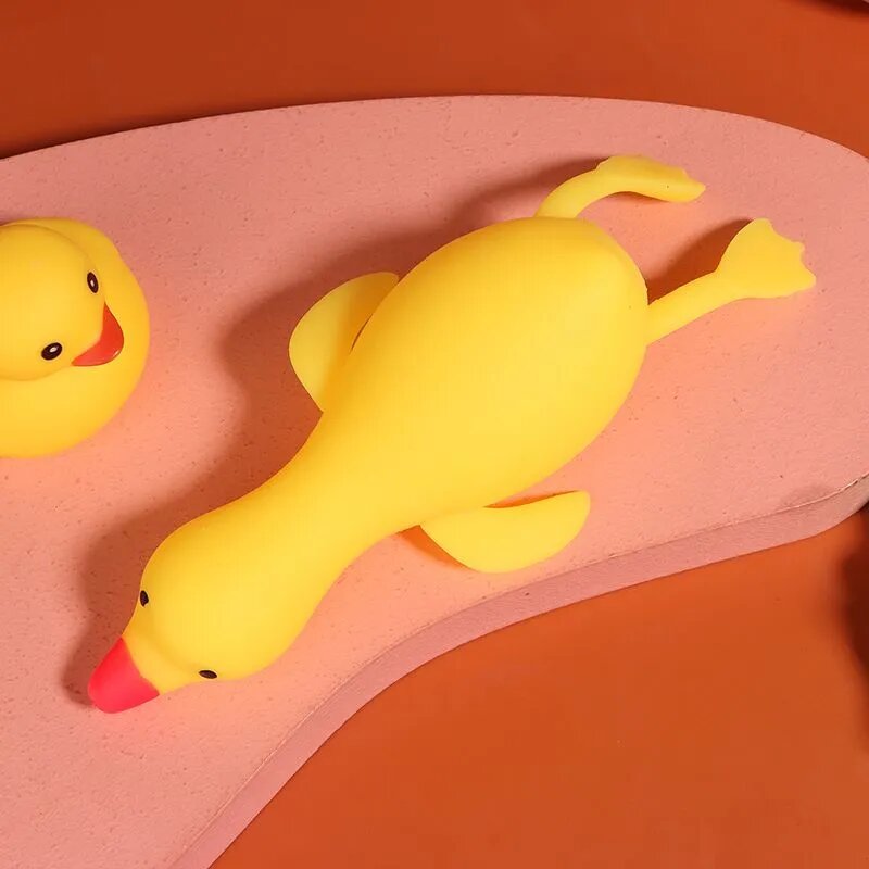 Мука Лала ле утка