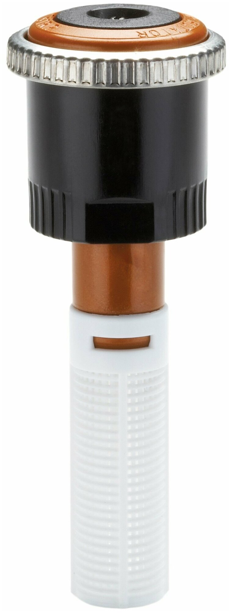 Hunter MPRCS-515 = сопло (форсунка) серии MP ROTATOR для статического дождевателя