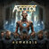 Компакт-диск Accept - Humanoid (1 CD)