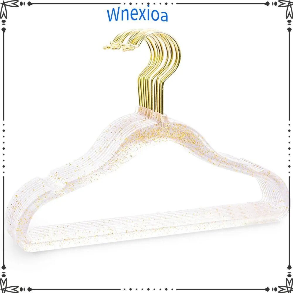 IKEA Вешалка напольная