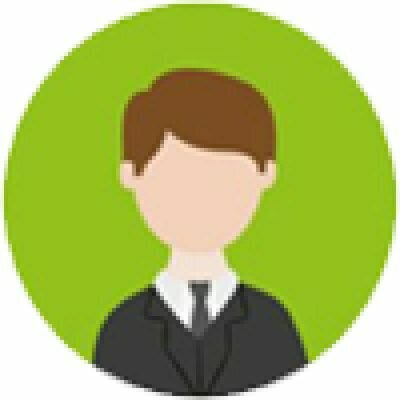 Чашка для ворот, универсальный стержень для ворот для формовочного станка, литейная форма, машина для формования песка,