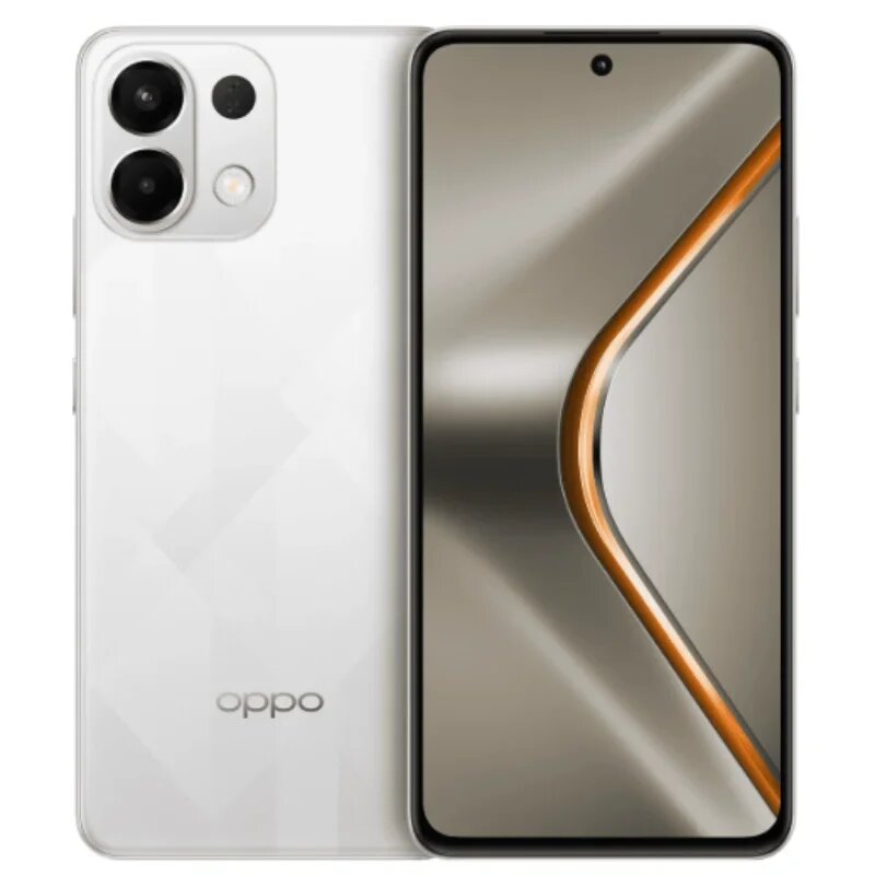 Смартфон Oppo K12s, 8/128ГБ, china