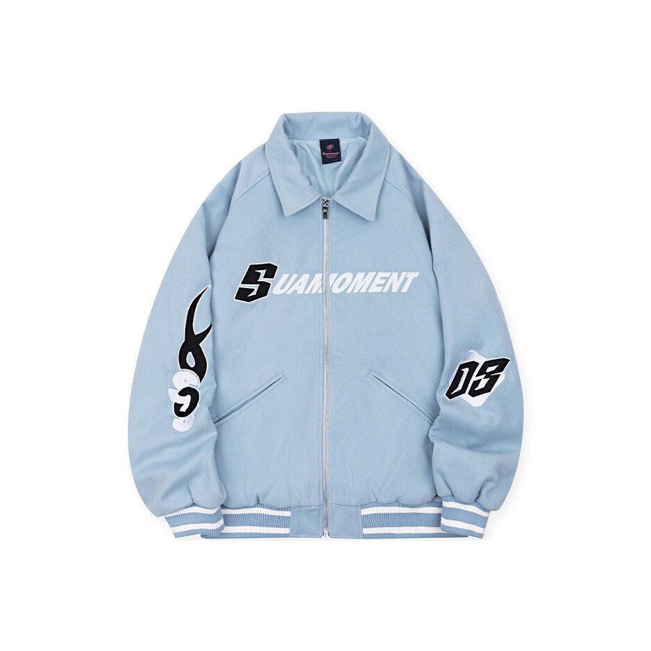 Куртка