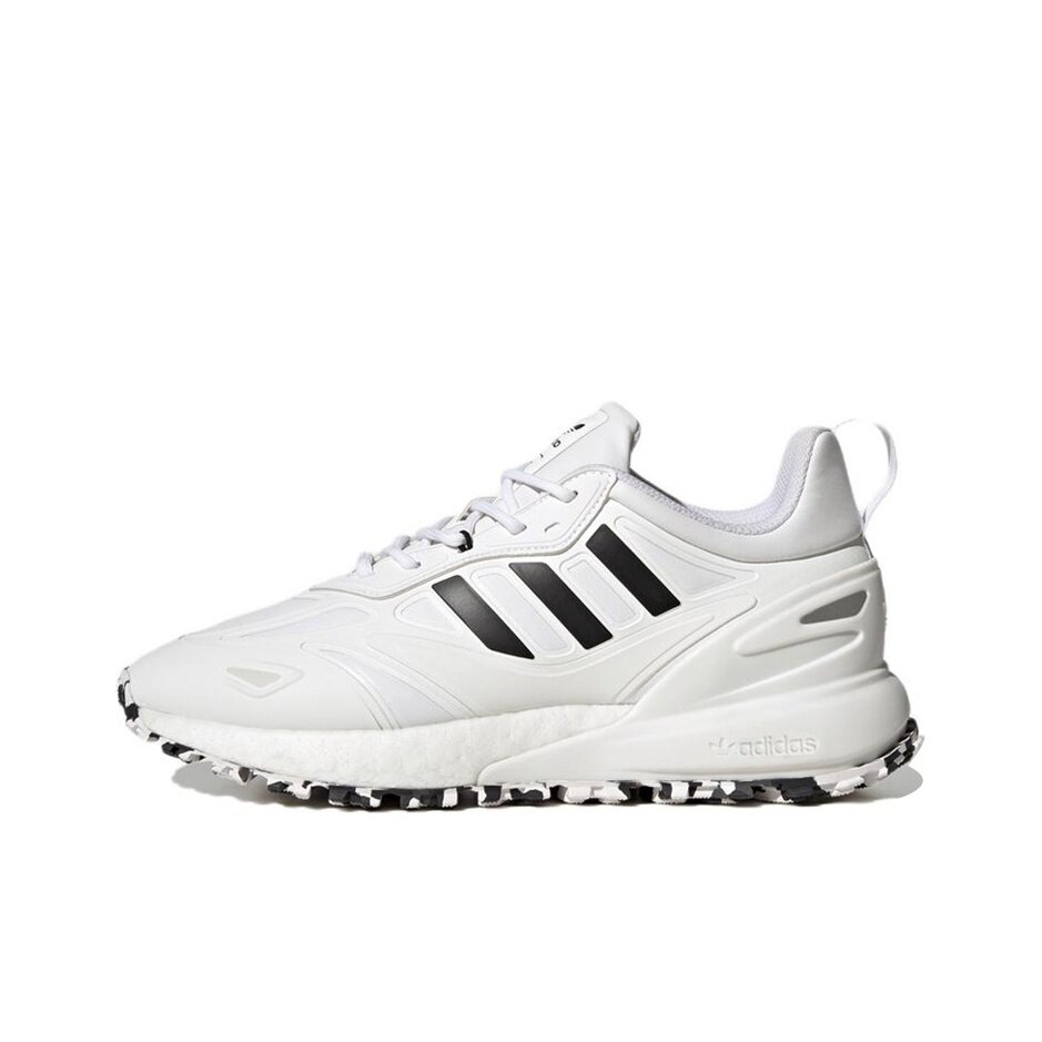Кеды ZX 2K BOOST 2.0